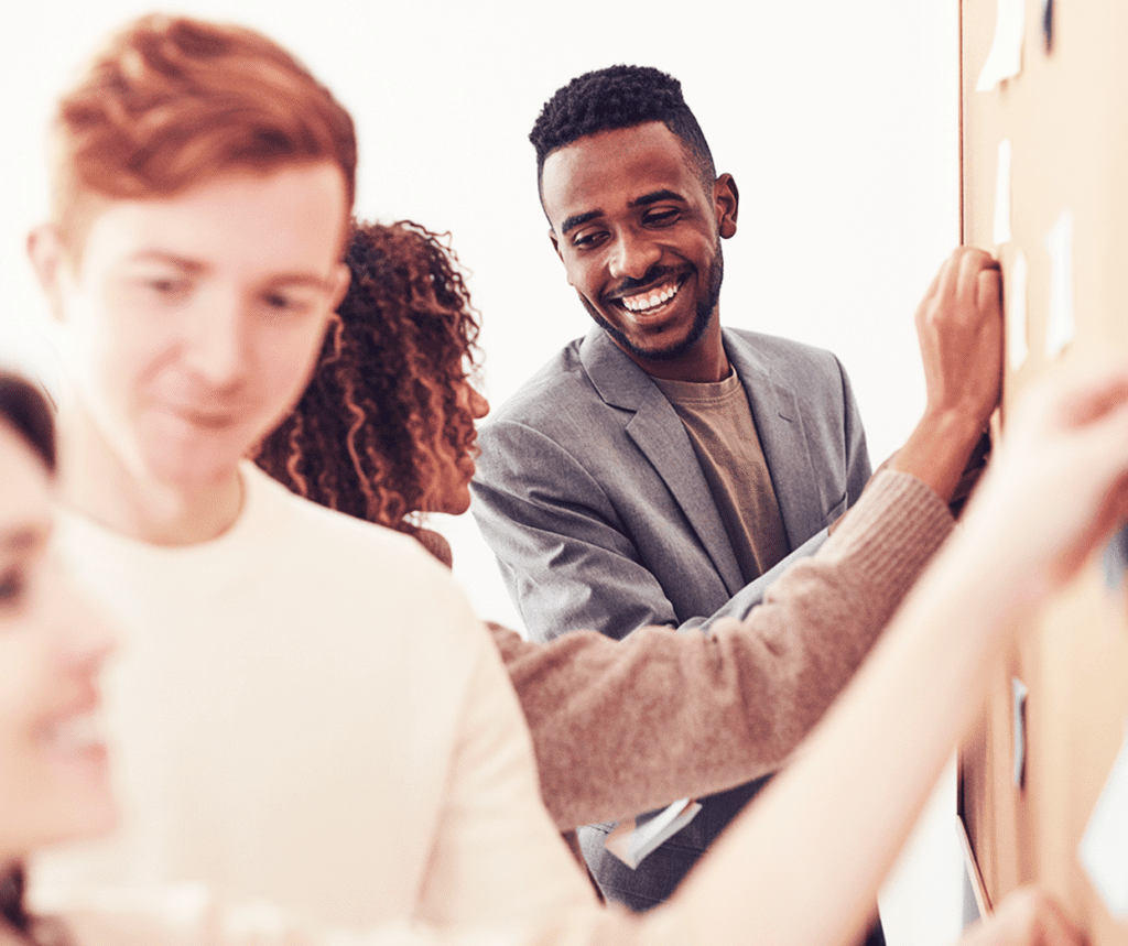 How to Shift to a Learner Centered Model [4 Actionable Steps ...