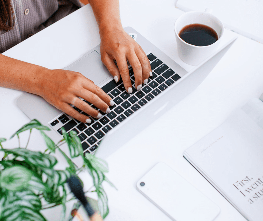 Empower Future Ready Learners Archives - dforlearning.com