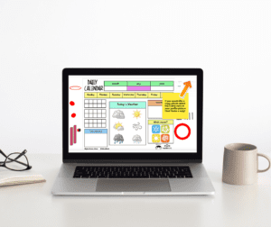 25 Free Jamboard Templates for K-12 Teachers - dforlearning.com