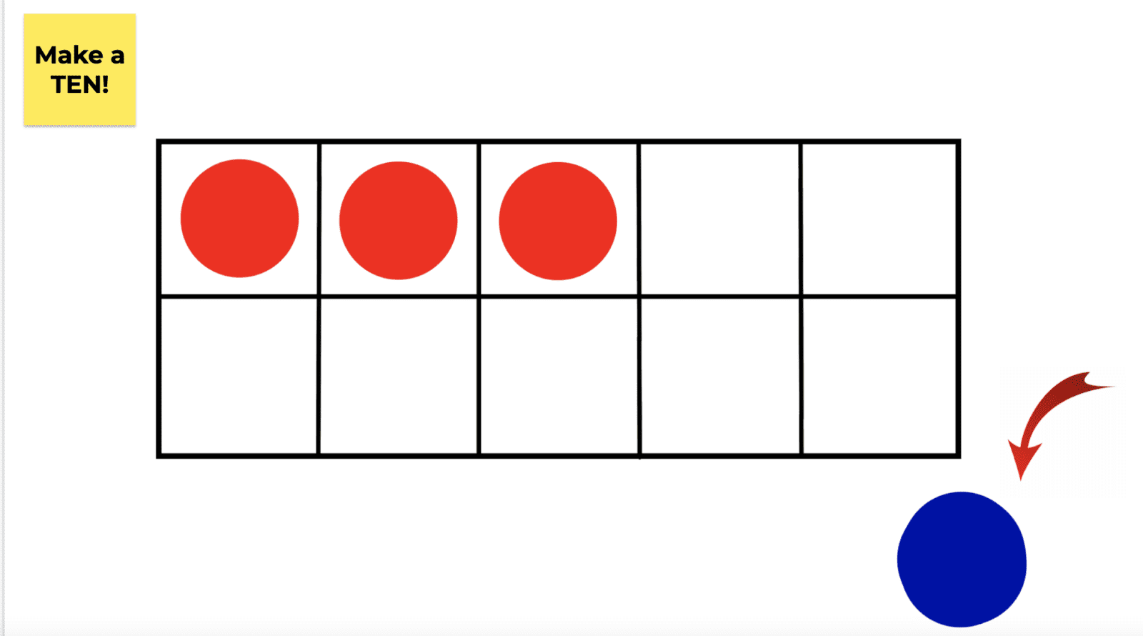 25 Free Jamboard Templates for K-12 Teachers - dforlearning.com
