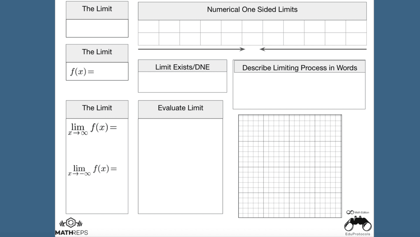 25 Free Jamboard Templates for K-12 Teachers - dforlearning.com