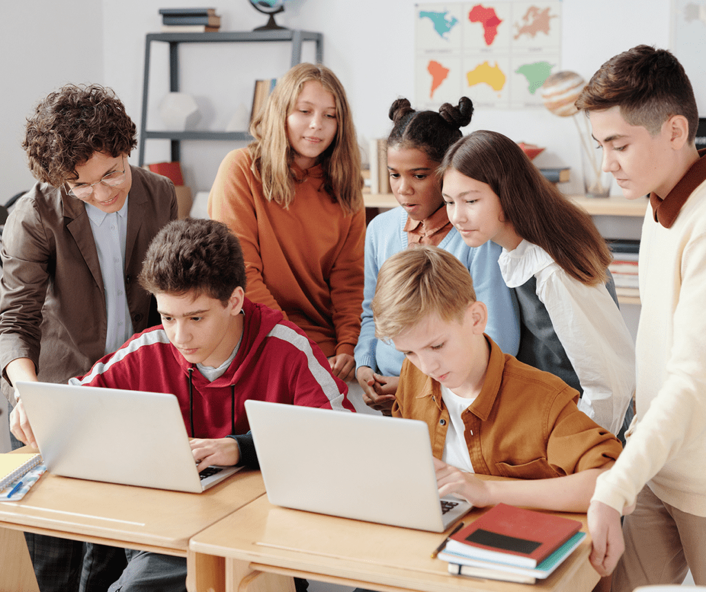 How to Shift from an Instructional Design to a Learner Centered Design ...